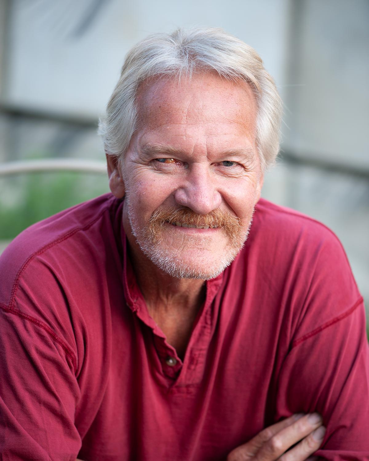 A Tale of Two Cities | Gallery 7 Theatre