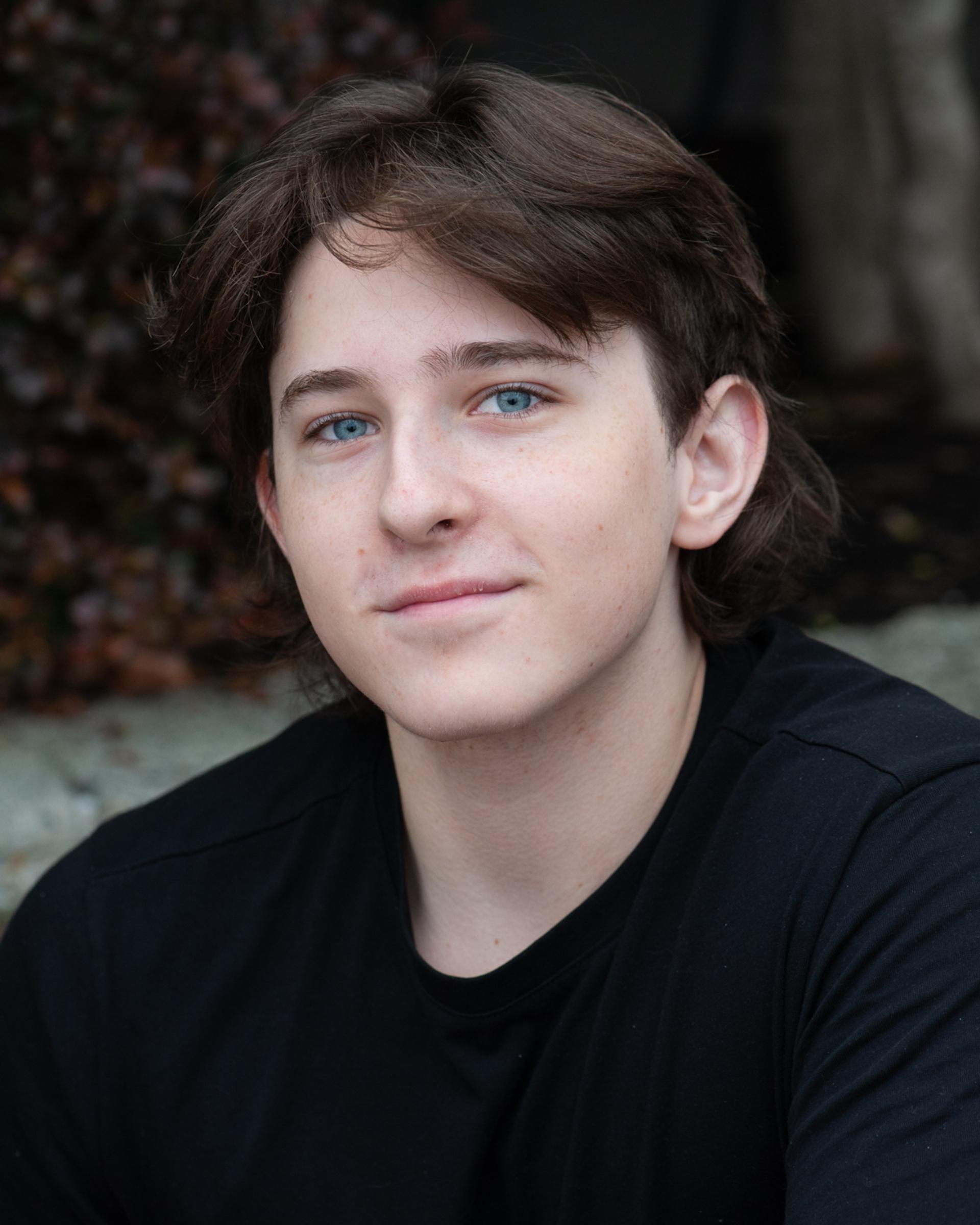 The Sound of Music | Gallery 7 Theatre