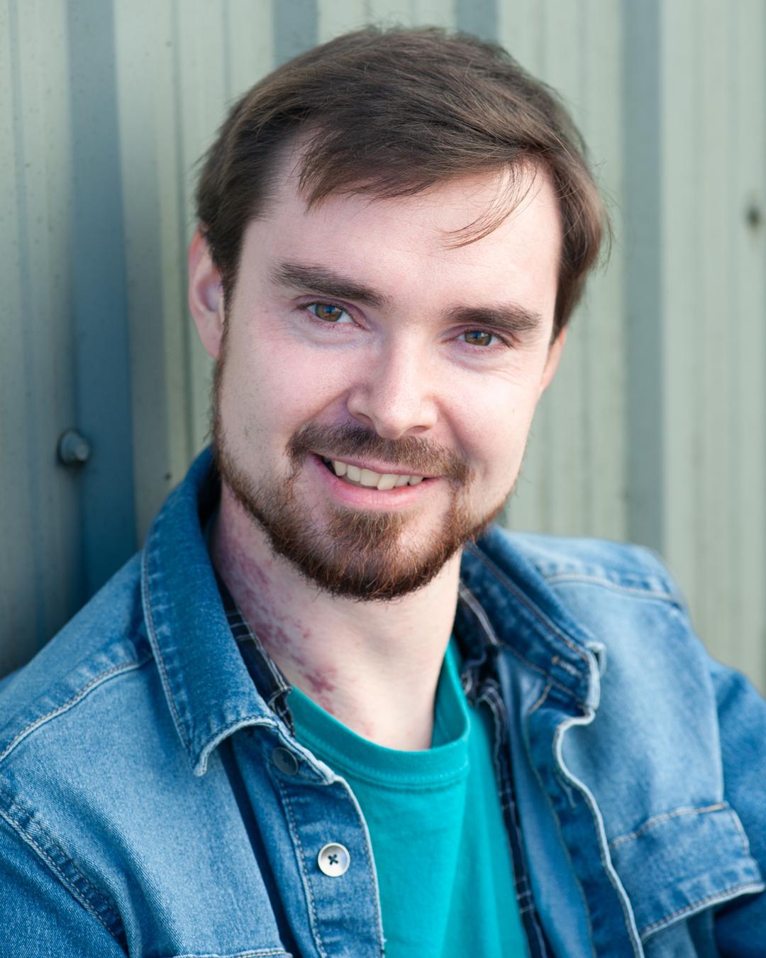 The Sound of Music | Gallery 7 Theatre