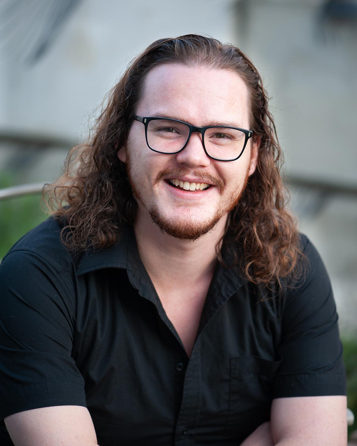 A Tale of Two Cities | Gallery 7 Theatre