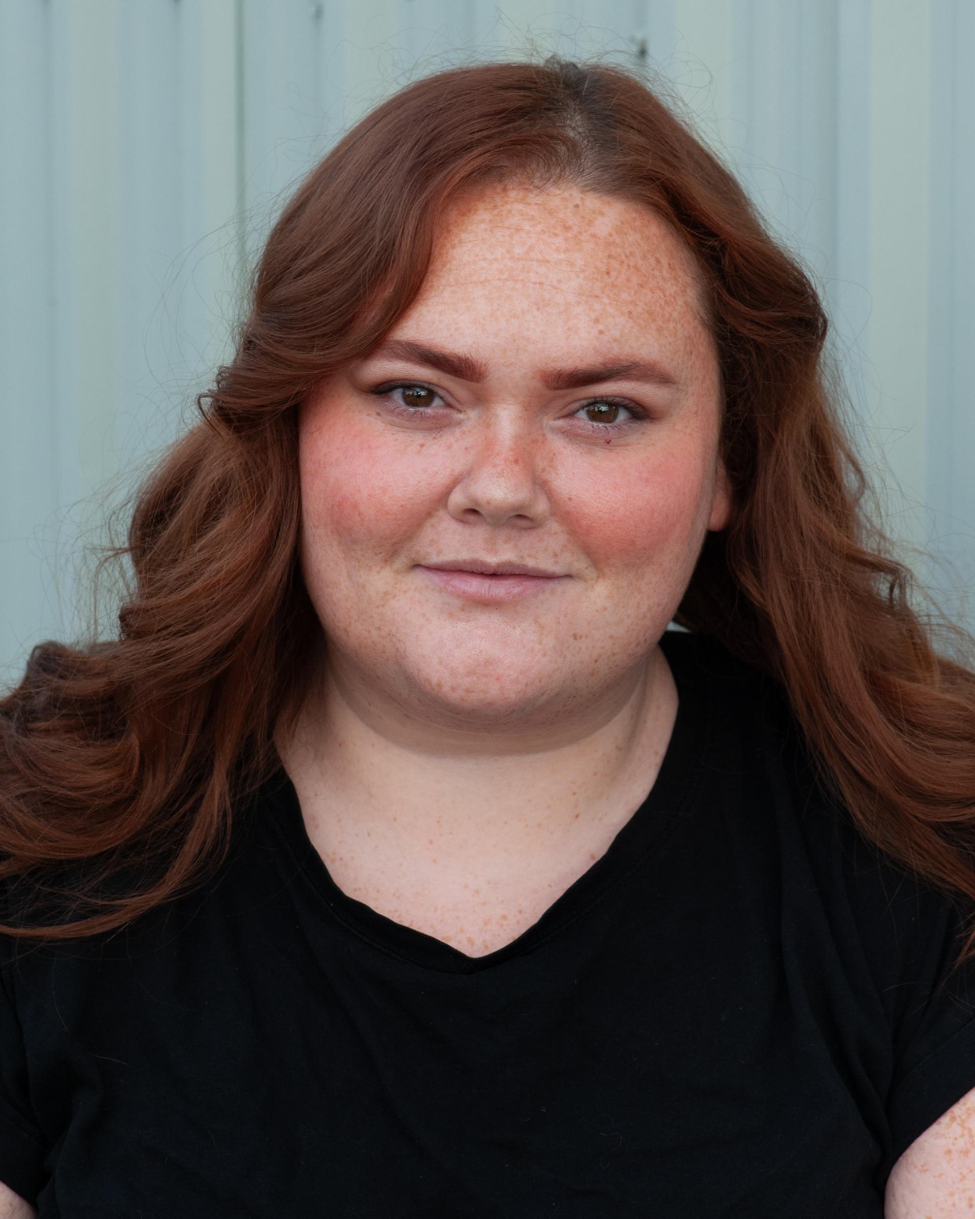 The Sound of Music | Gallery 7 Theatre