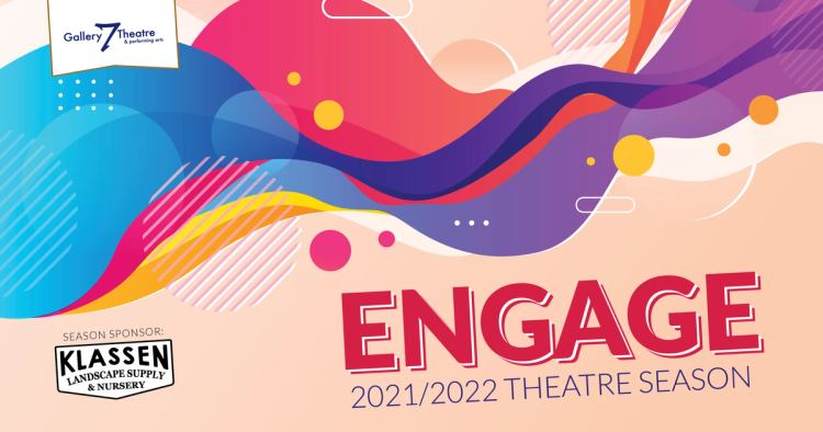 Home | Gallery 7 Theatre | Gallery 7 Theatre