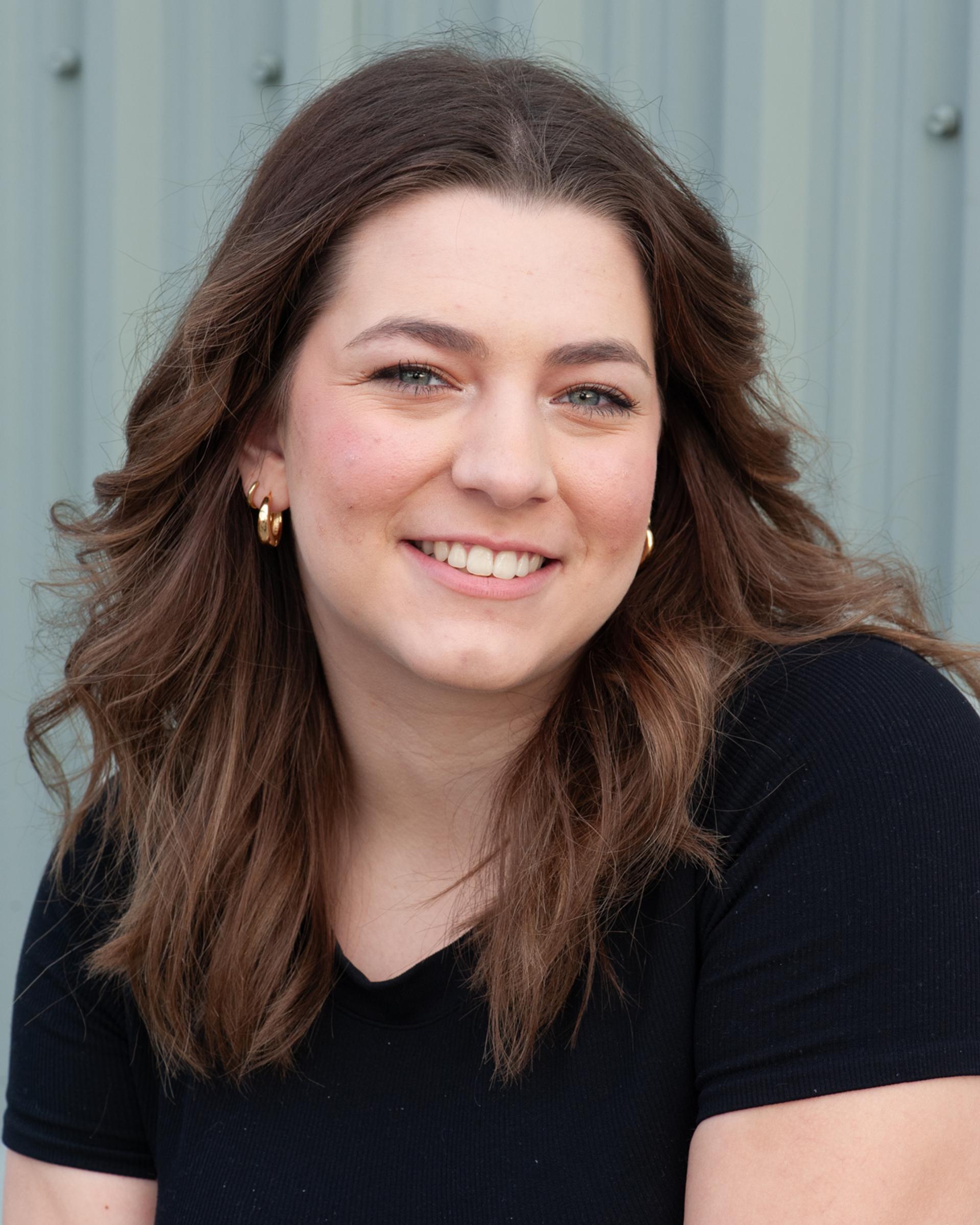 The Sound of Music | Gallery 7 Theatre