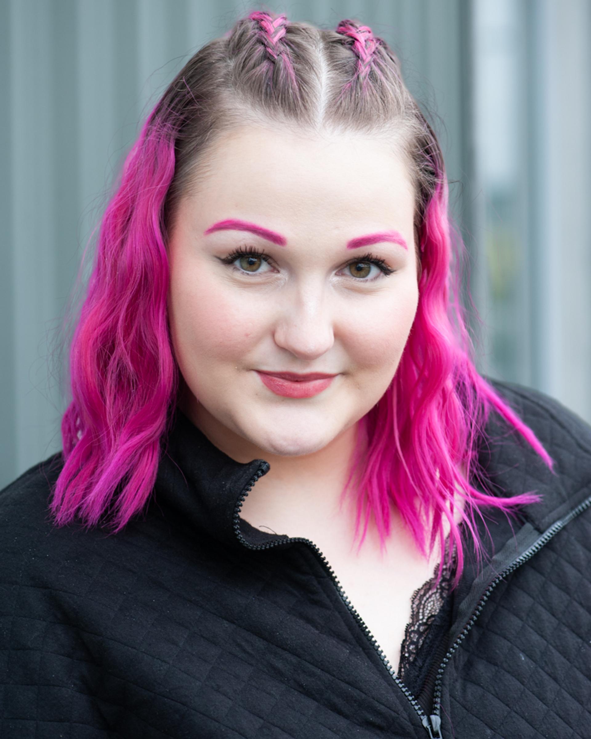 The Sound of Music | Gallery 7 Theatre