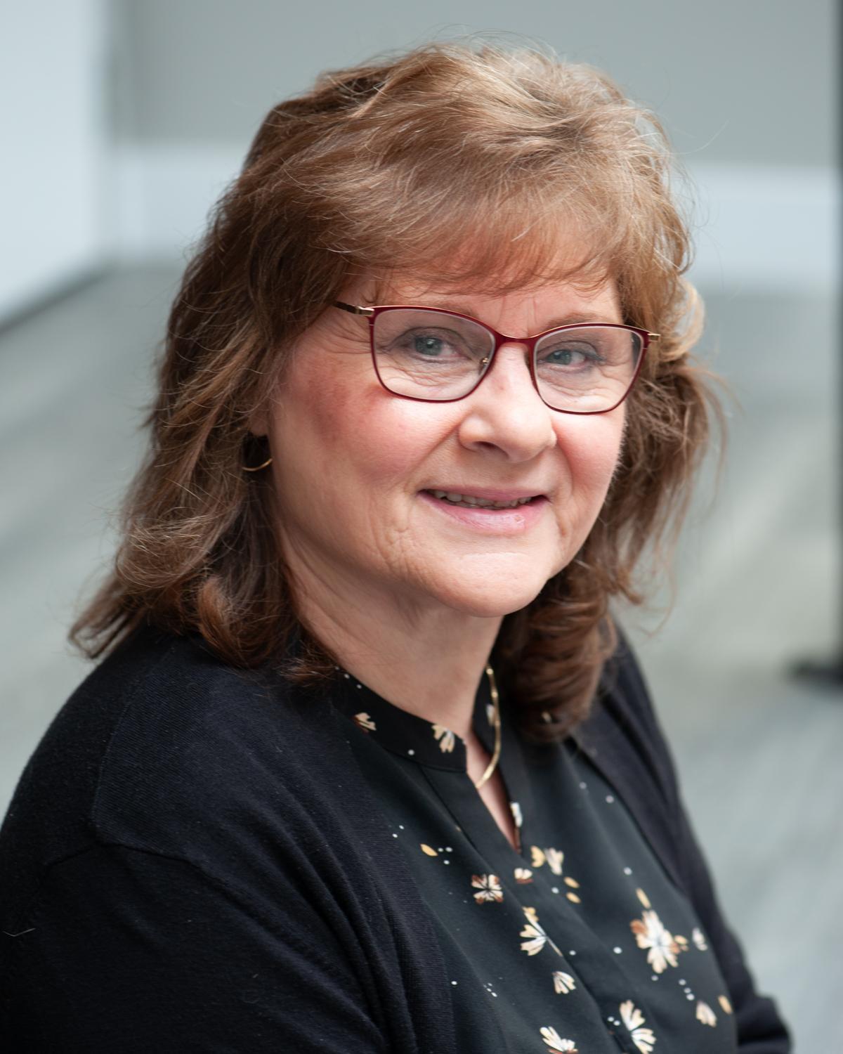 The Sound of Music | Gallery 7 Theatre