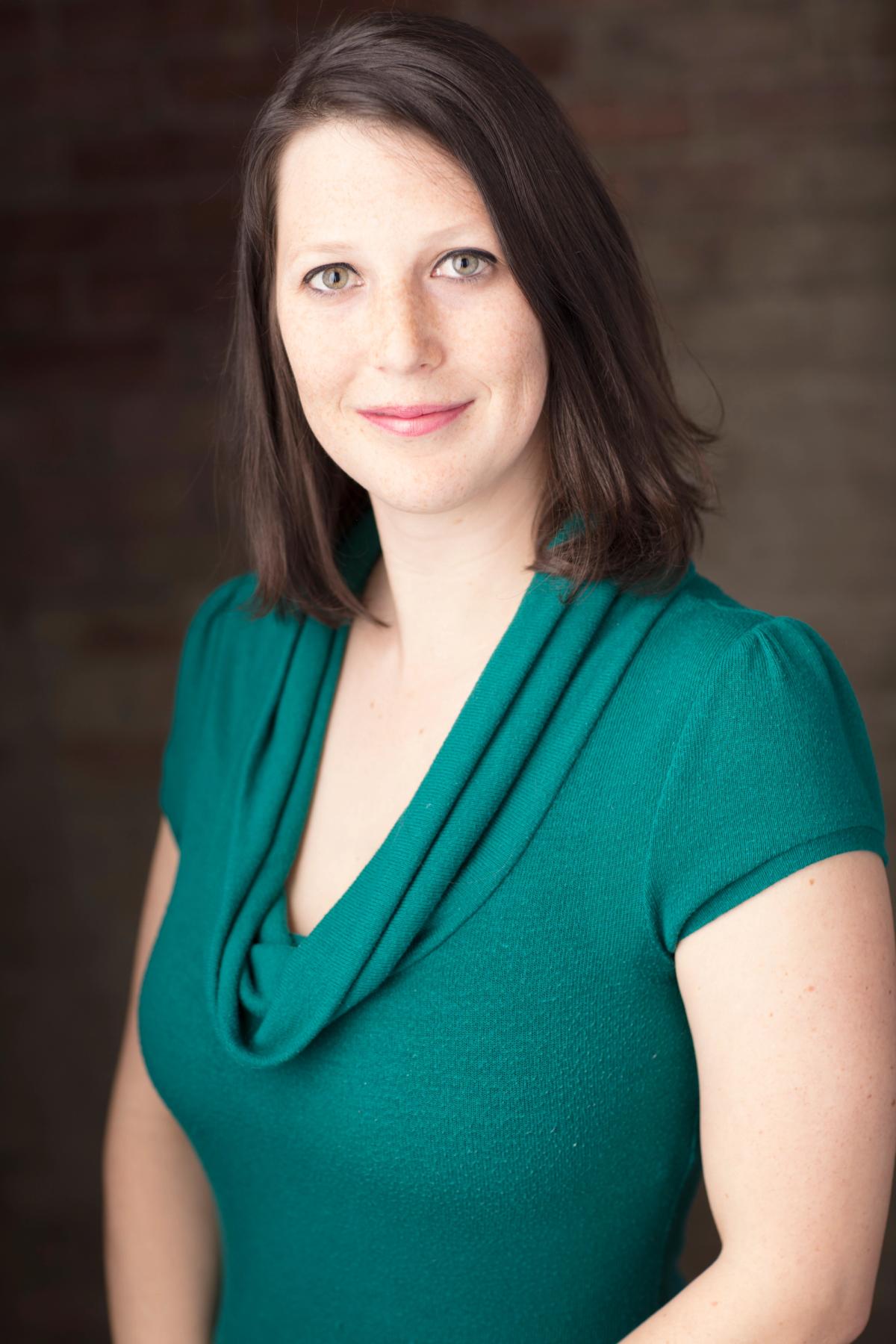 Board of Directors | Gallery 7 Theatre