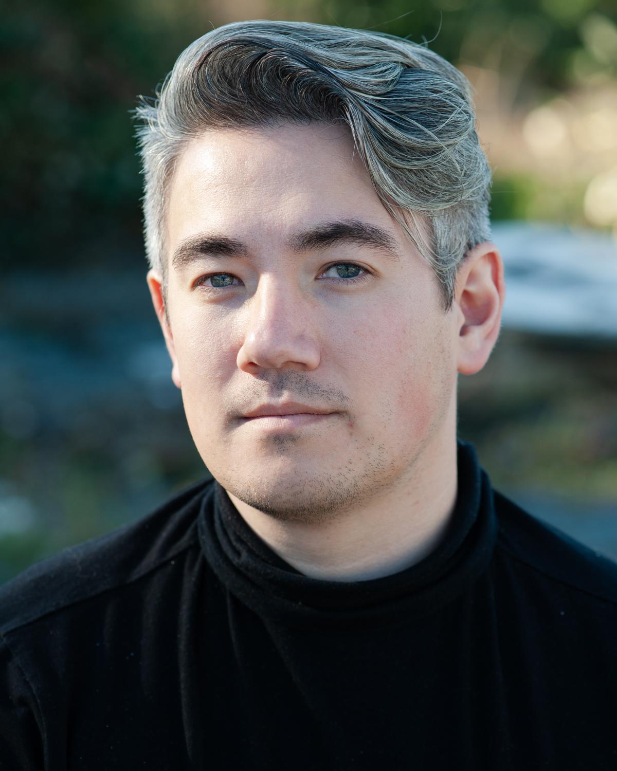 A Tale of Two Cities | Gallery 7 Theatre