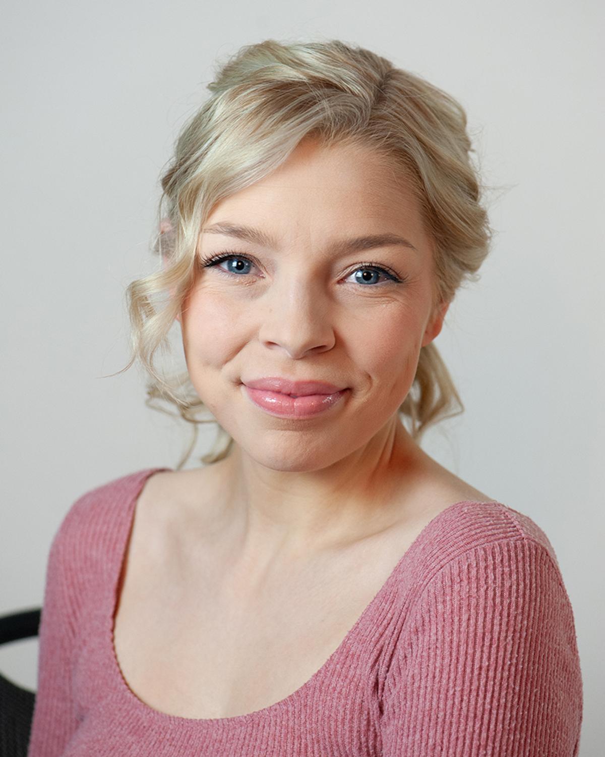 Footloose | Gallery 7 Theatre