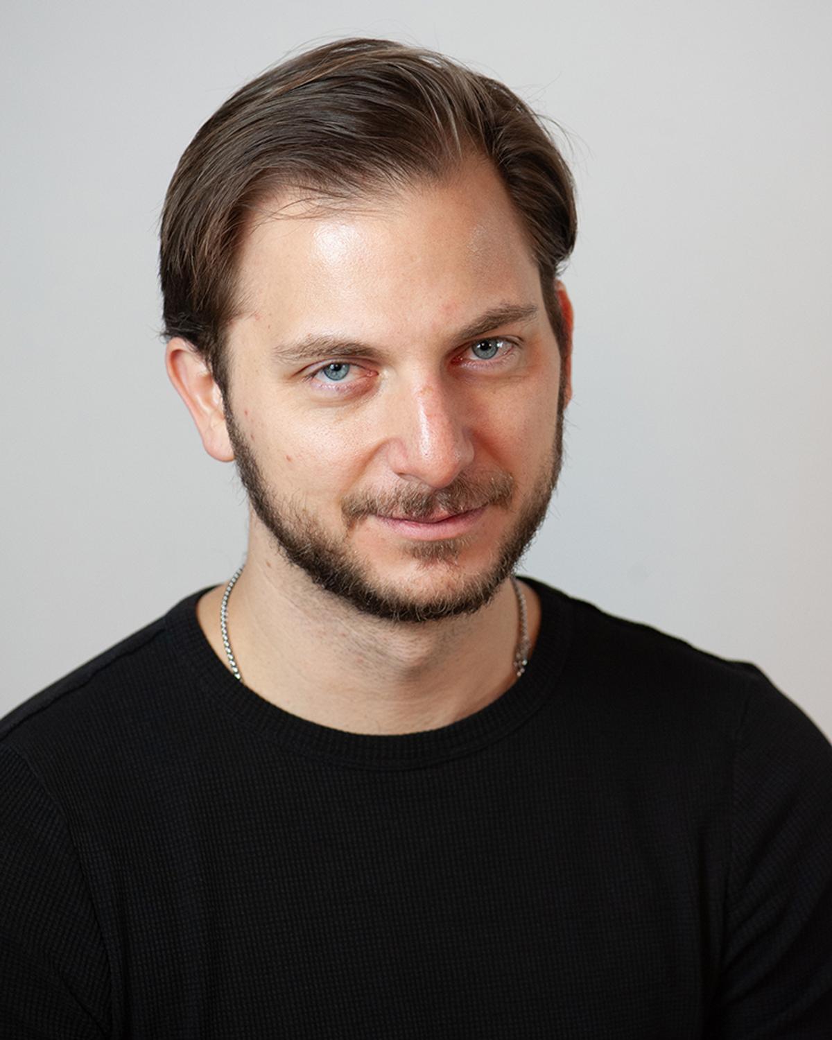 Footloose | Gallery 7 Theatre