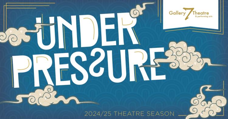 Home | Gallery 7 Theatre | Gallery 7 Theatre