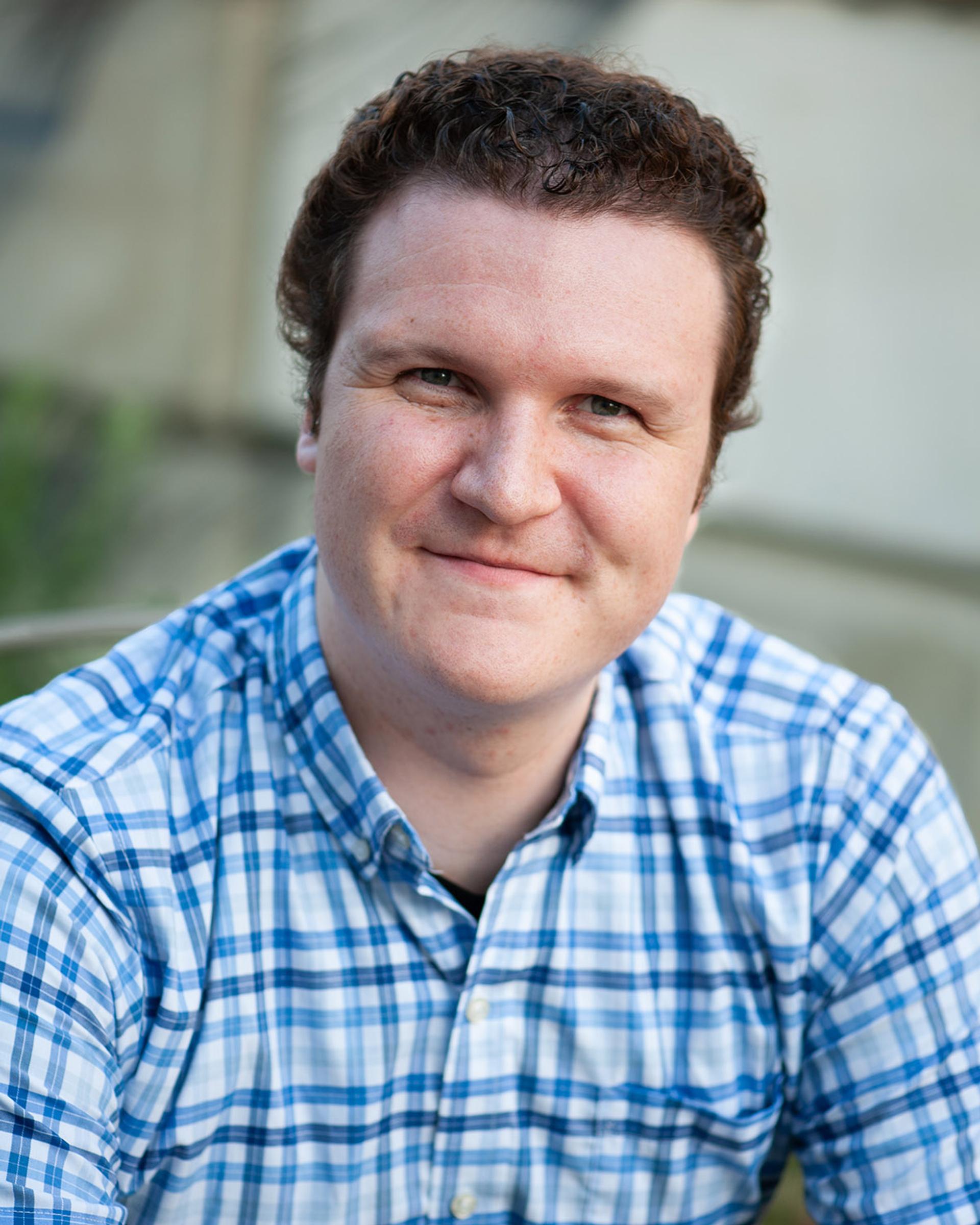 A Tale of Two Cities | Gallery 7 Theatre