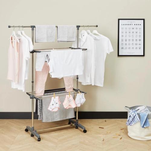 Wooninspiratie en woonideeën voor jouw interieur - Makeover.nl