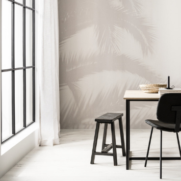 kamer indeling: 3 tips voor een slimme indeling - Makeover.nl