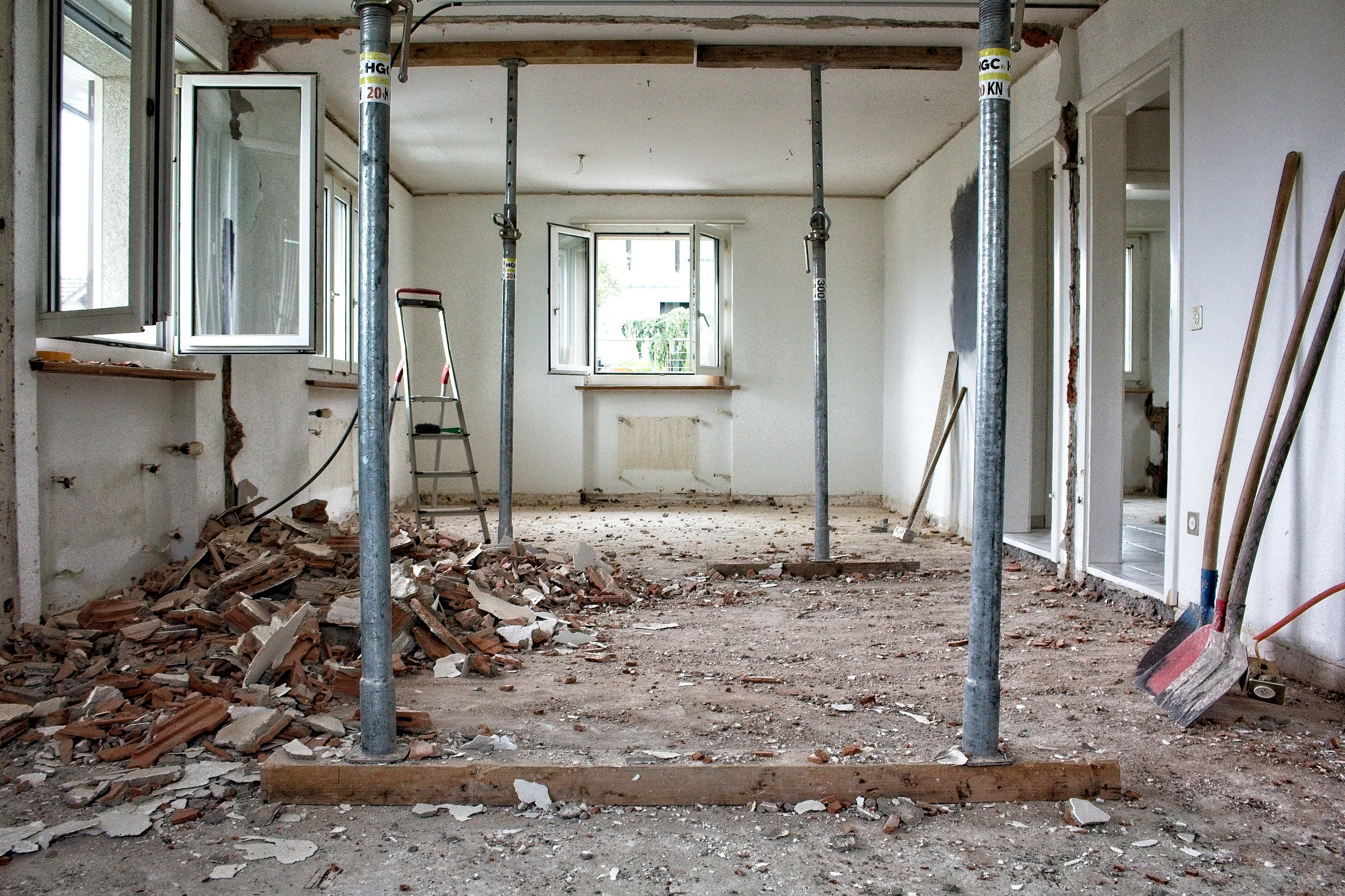 Interieur inspiratie, ideeën en tips voor je ideale thuis - Makeover.nl