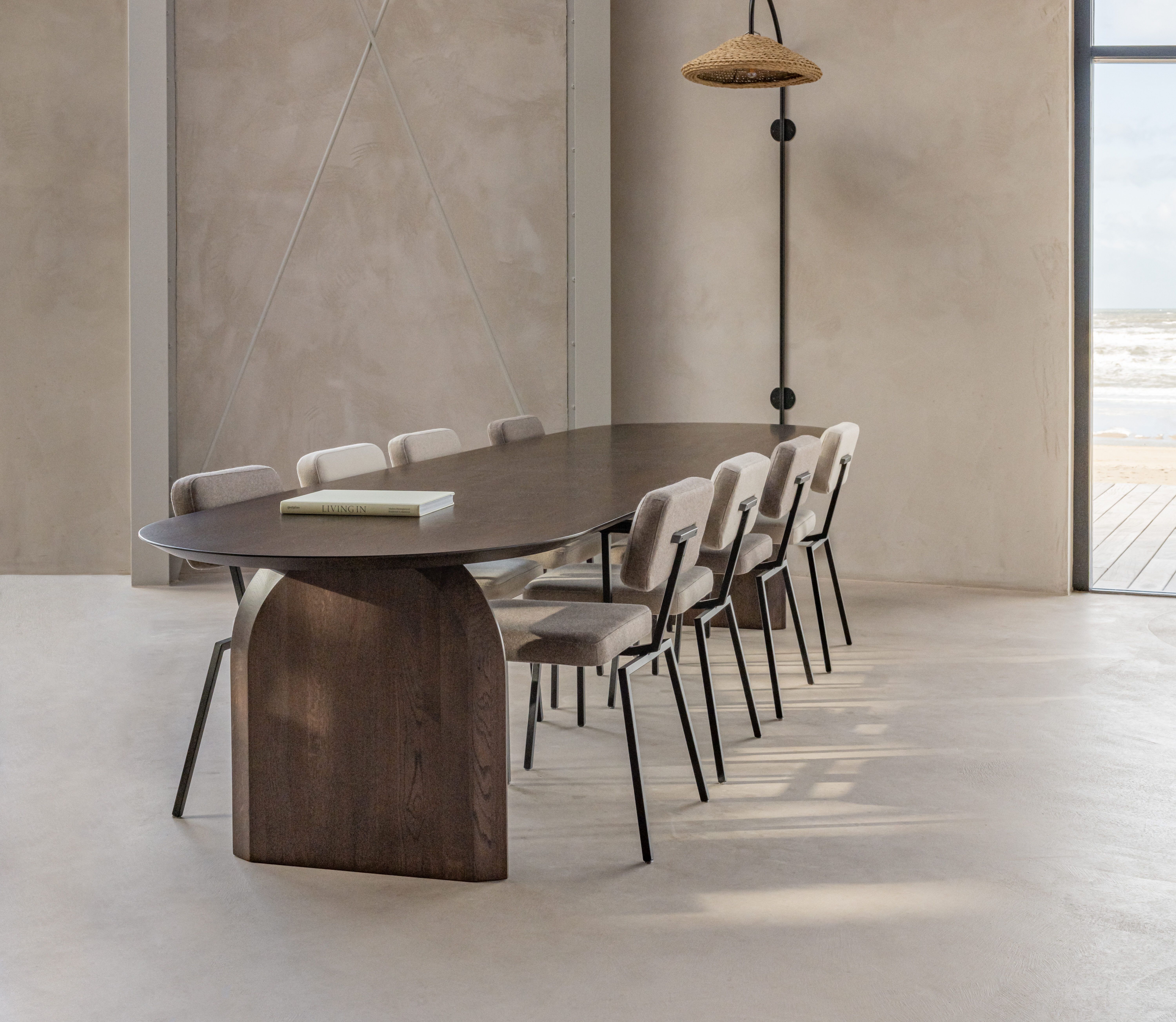 Wat zijn de beste meubel outlets van Nederland? - Makeover.nl