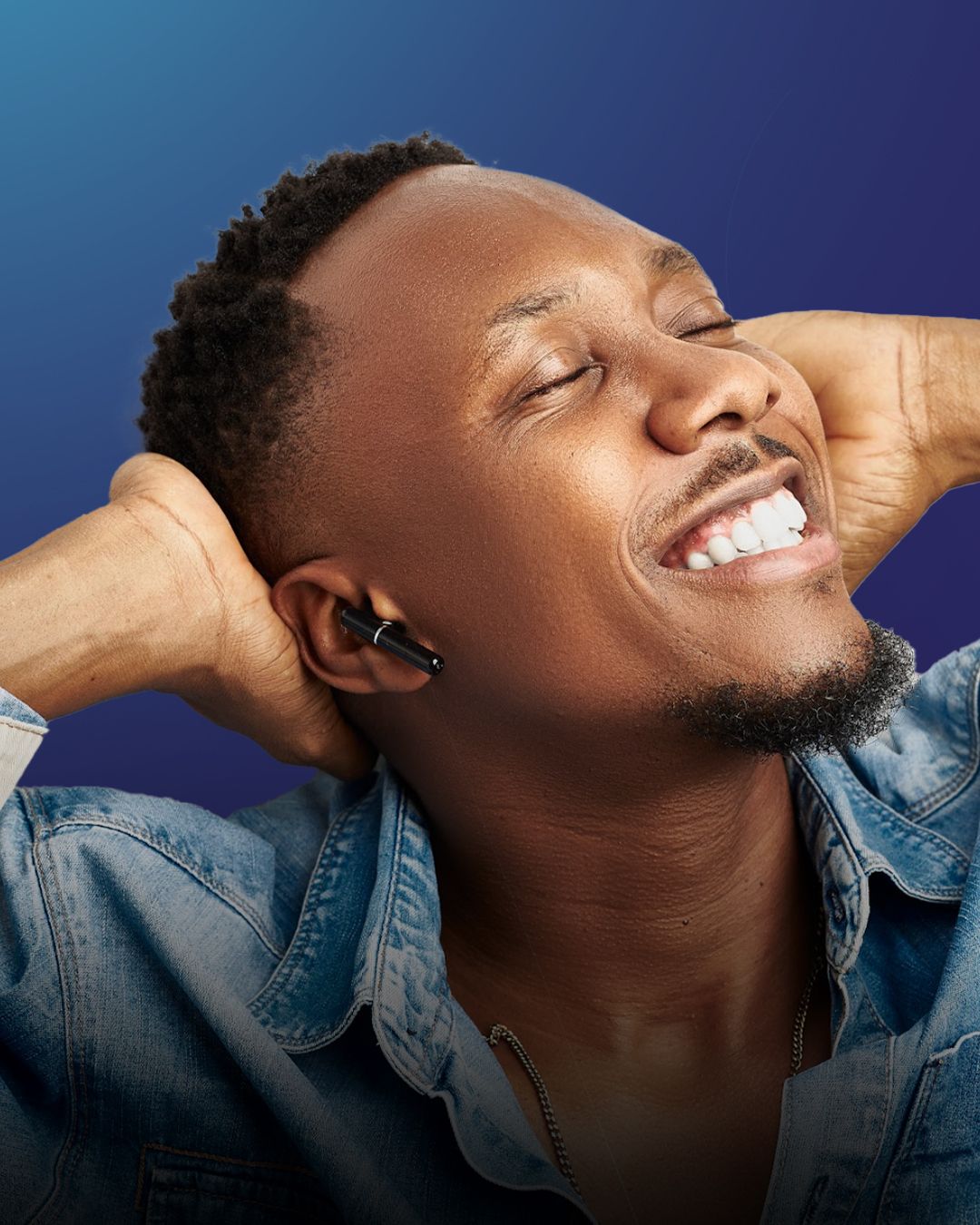 TURF | Make Things Happen