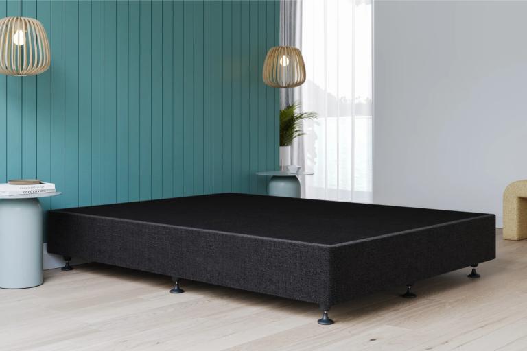 Ensemble Base - Midnight - Beds n Dreams