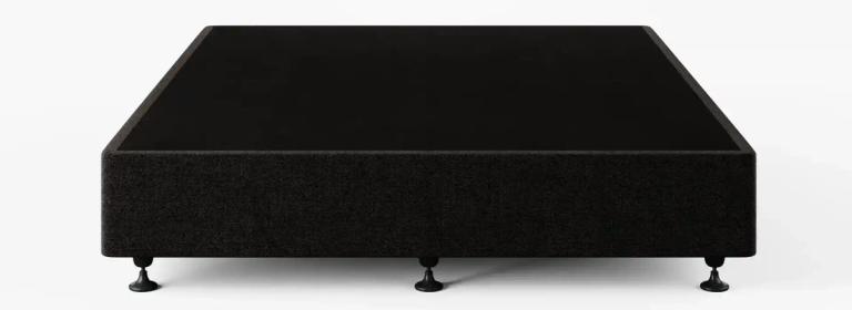 Ensemble Base - Midnight - Beds n Dreams