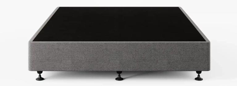 Ensemble Base - Slate - Beds n Dreams