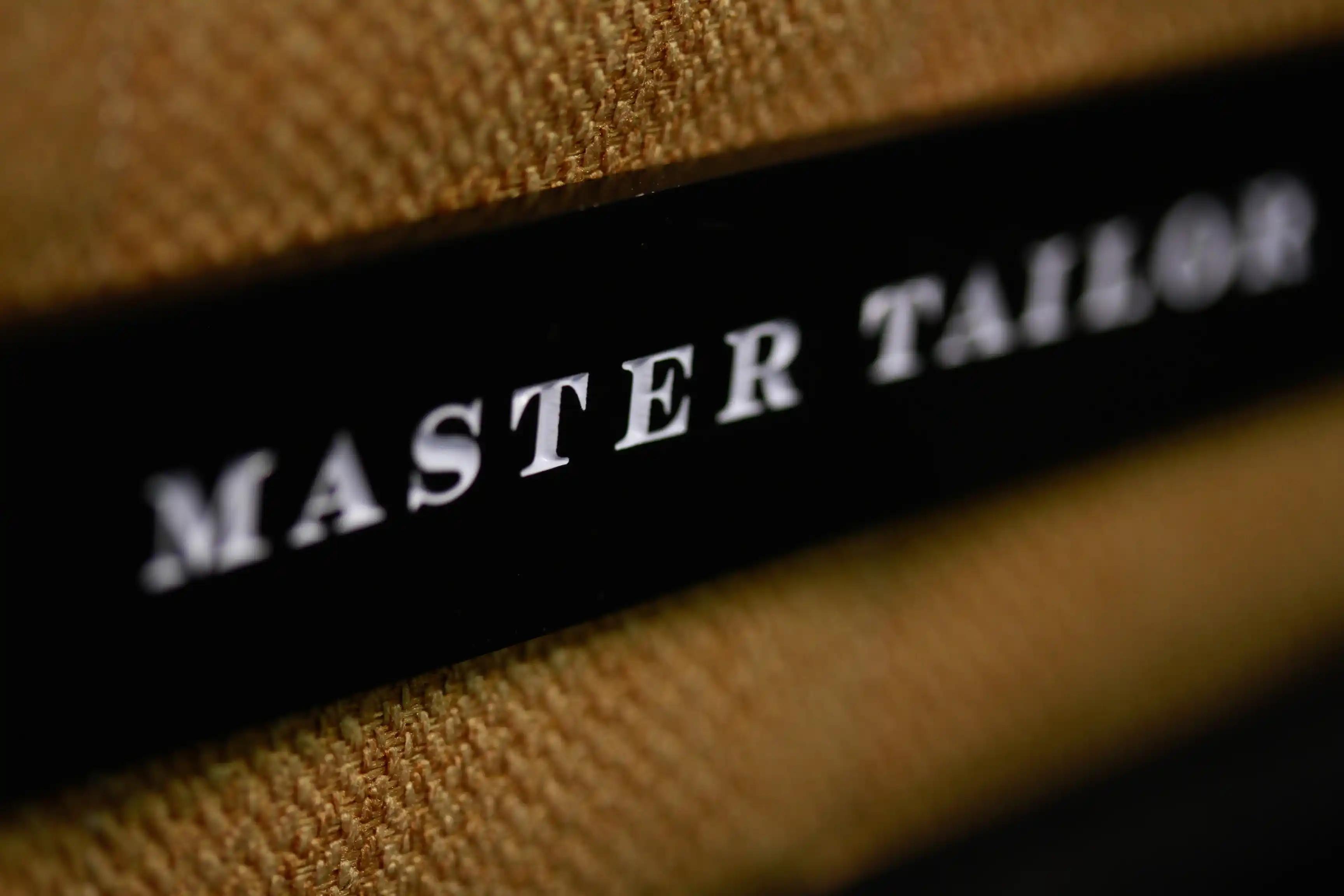 Brand: Master Tailor - Beds n Dreams