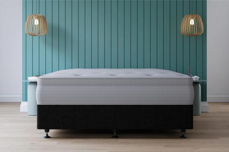 Ensemble Base - Midnight - Beds n Dreams