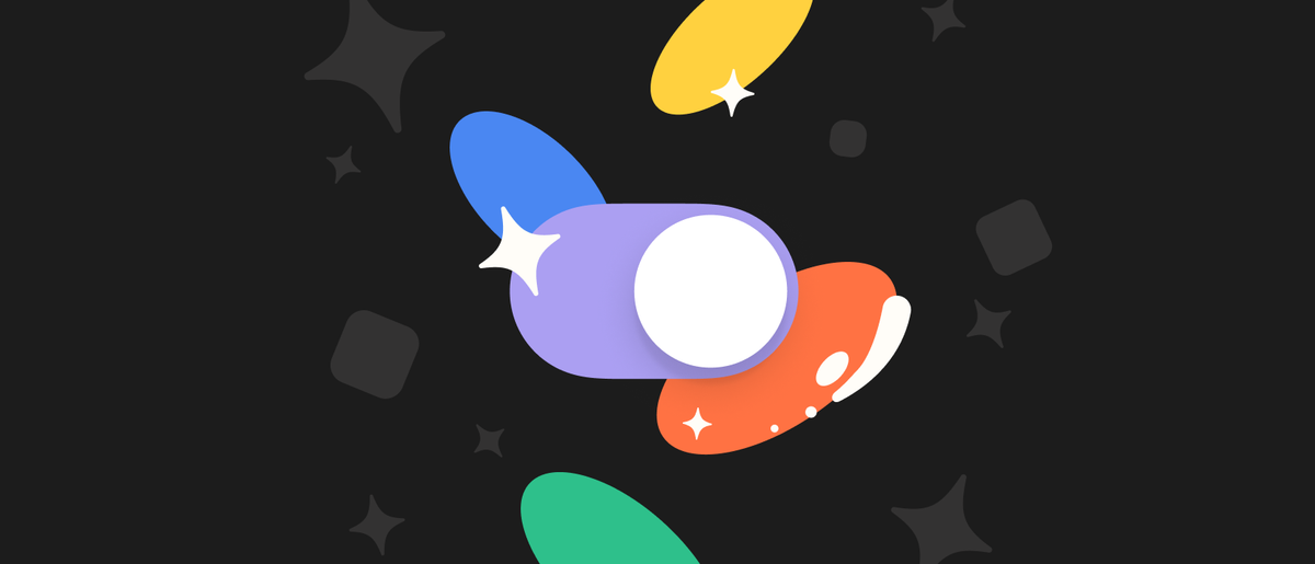 Phantom Auto-Confirm • Phantom