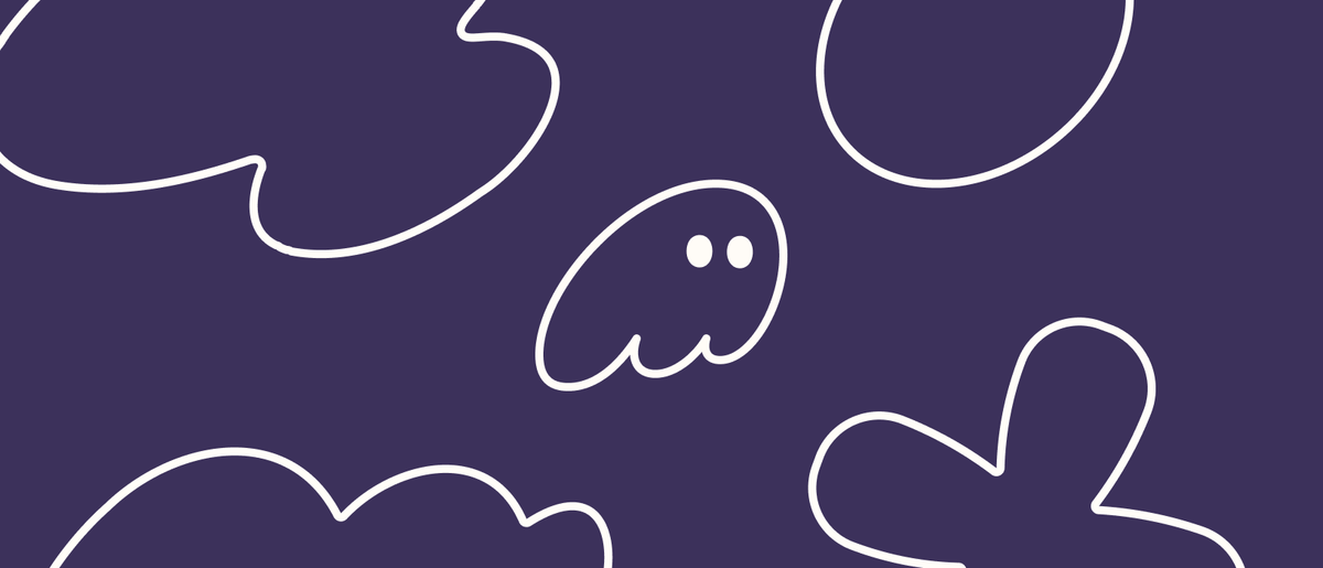 Product updates: Recent activity, notifications, performance, and more ...