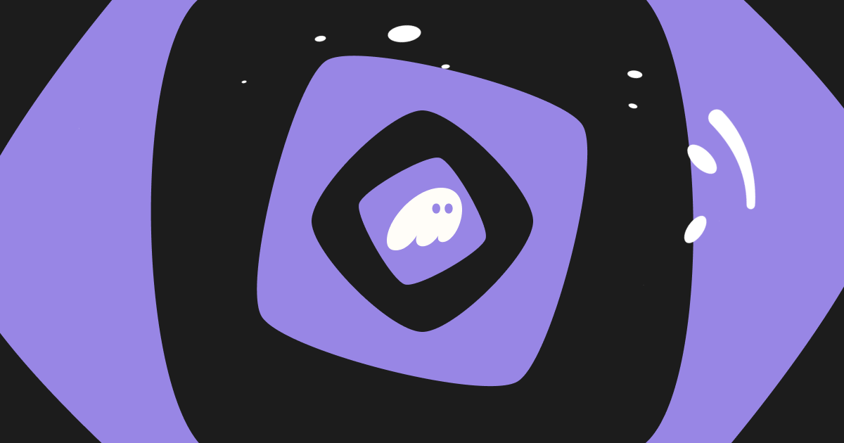 Monad High Performance Evm Blockchain