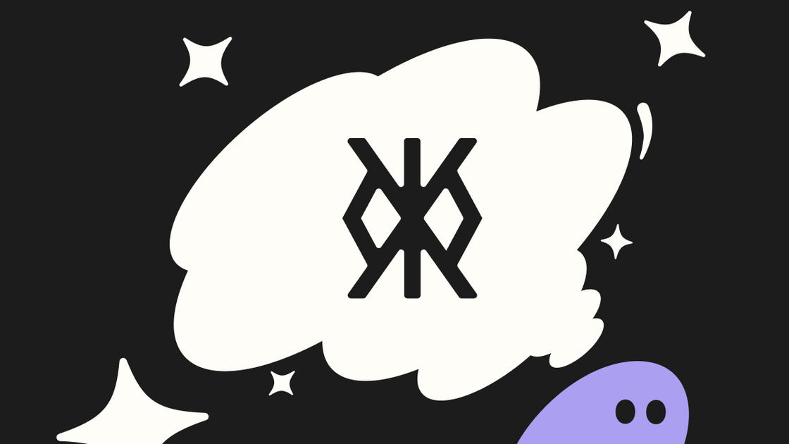 Bitcoin Runes: Fungible BTC tokens