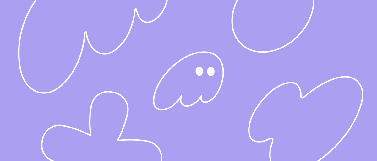 Phantom’s $109M Series B and launch of iOS App • Phantom