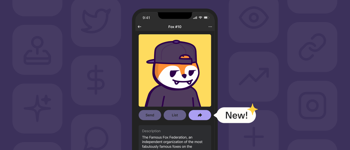 Introducing Shortcuts • Phantom