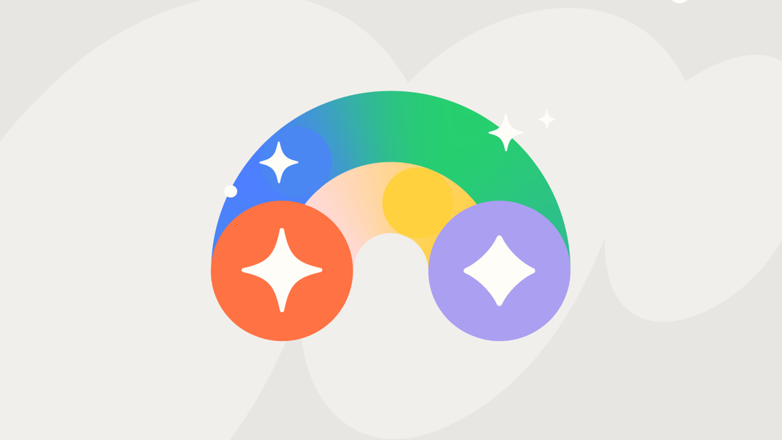 Introducing Crosschain Swapper • Phantom