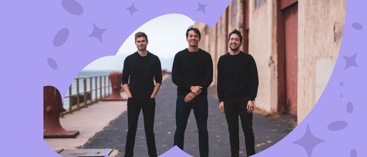 Phantom raises $9M from a16z, Variant, Jump Capital & more • Phantom