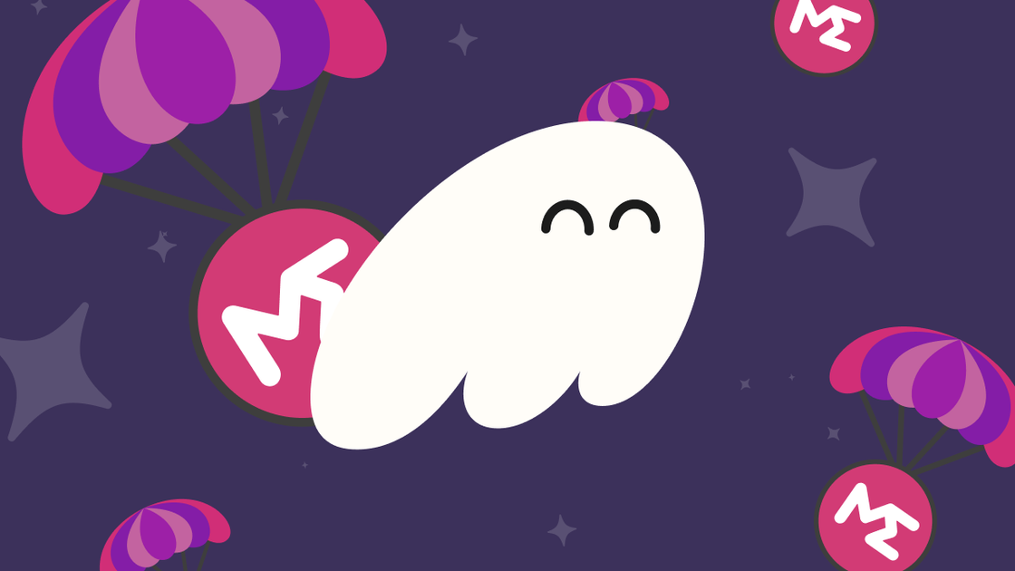 Magic Eden airdrop: The $ME token guide