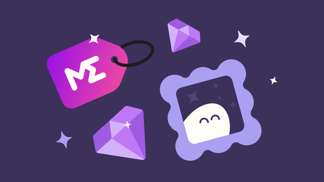 Boost your Magic Eden Diamond Rewards with Phantom