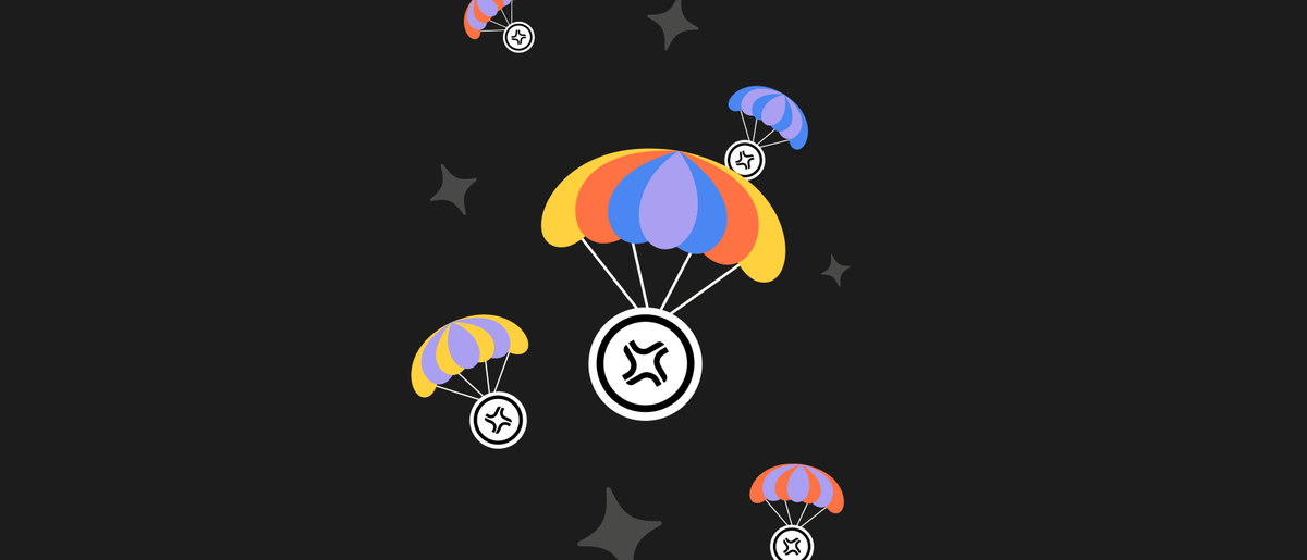 Jito airdrop: The JTO token guide