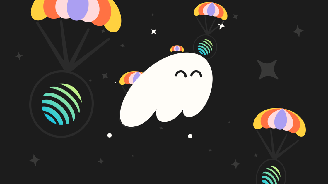 Jupiter Airdrop: The JUP Token Guide (2025)