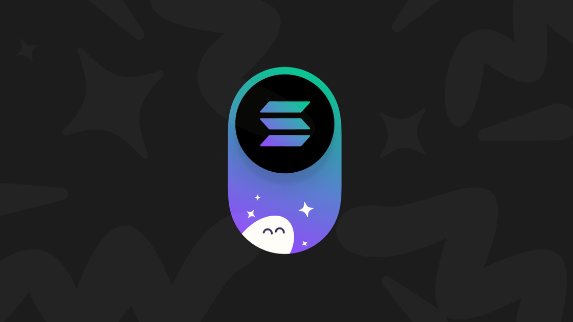 A beginner's guide to Solana token extensions