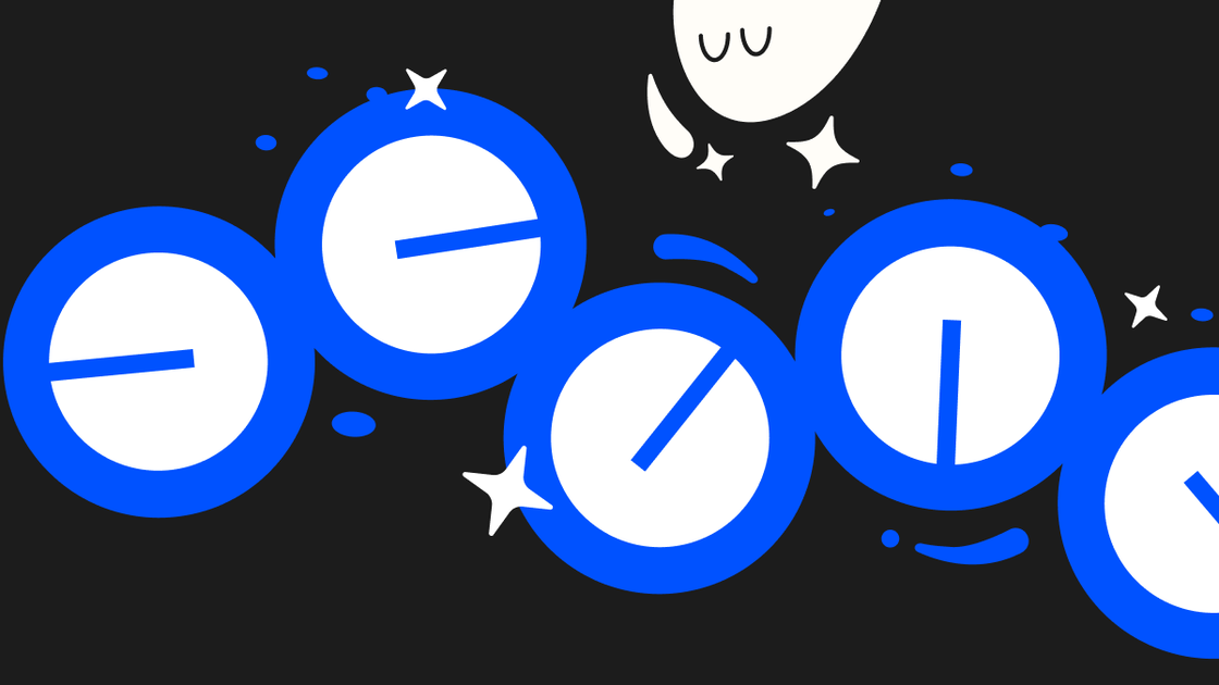 Introducing Base on Phantom • Phantom