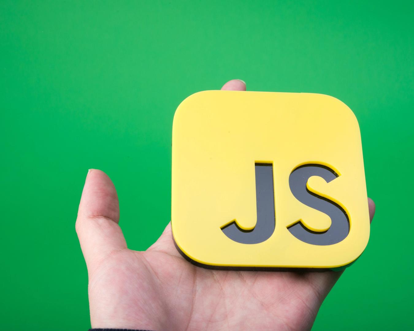 CSS-and-JS Coasters (Bundle) | SwagaScript