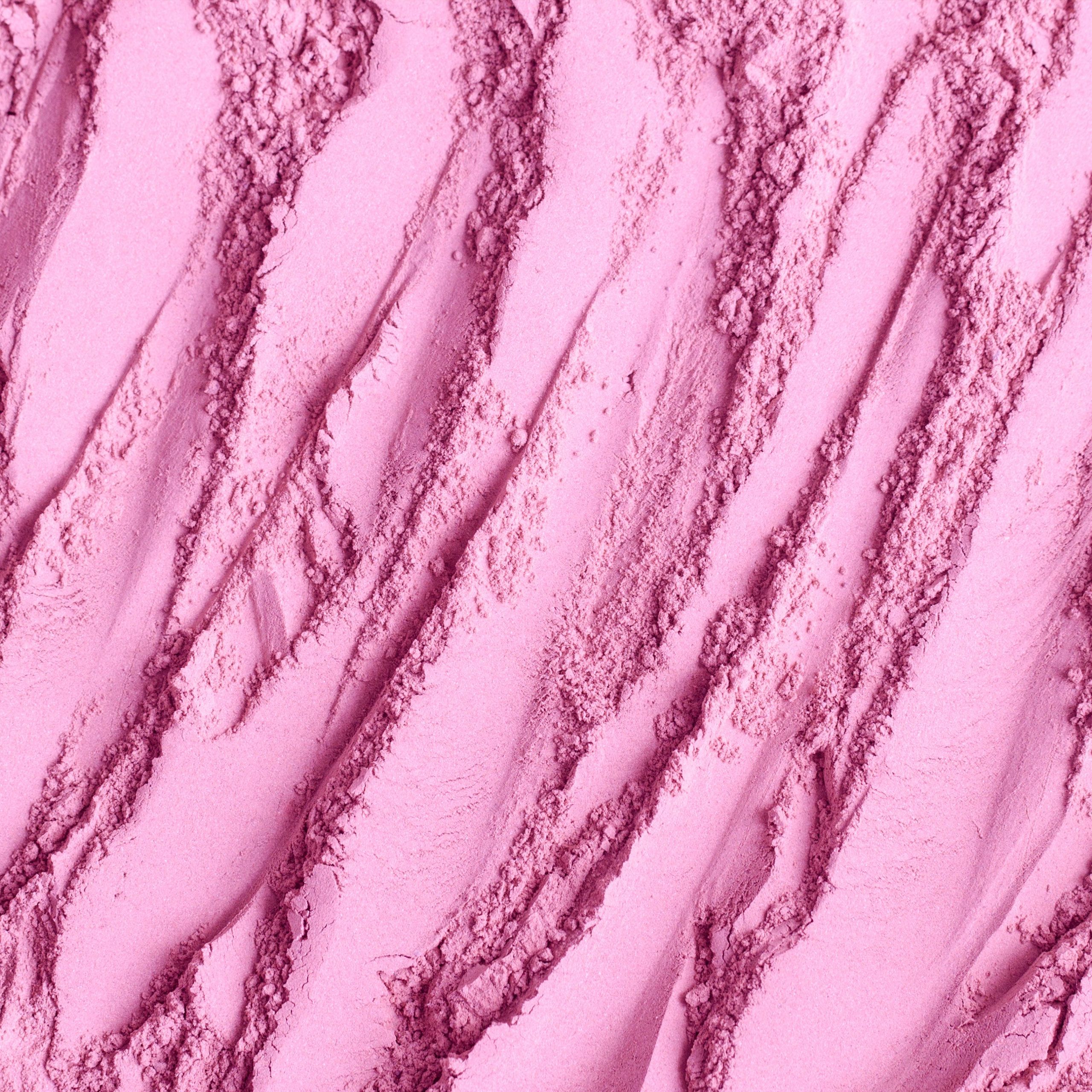 Hero, Sidekick & Support Ingredients - Allkinds