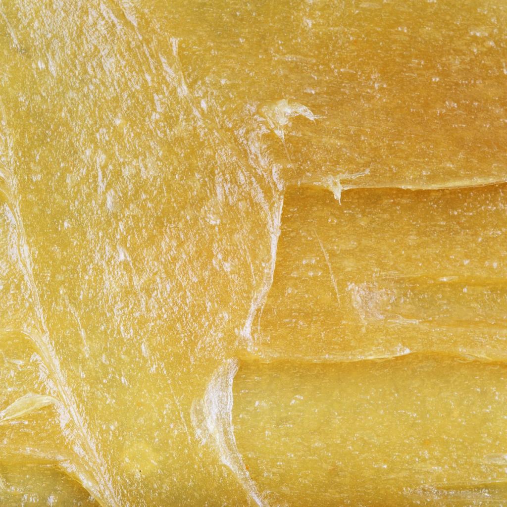 Maple Shower Syrup - Allkinds