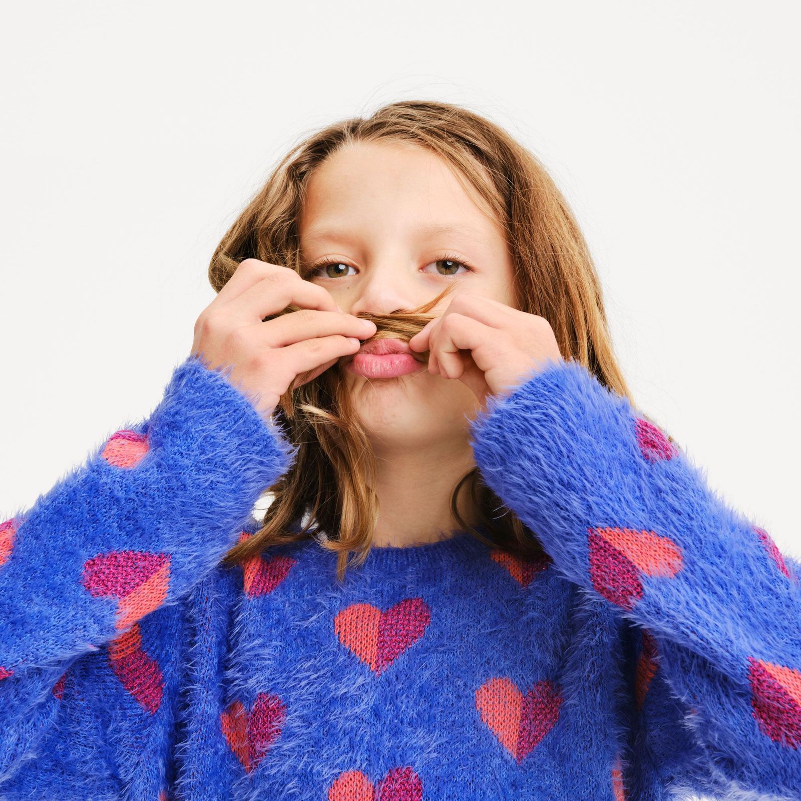 Our Approach| Allkinds - allkinds | skin, hair and self-care for the ...