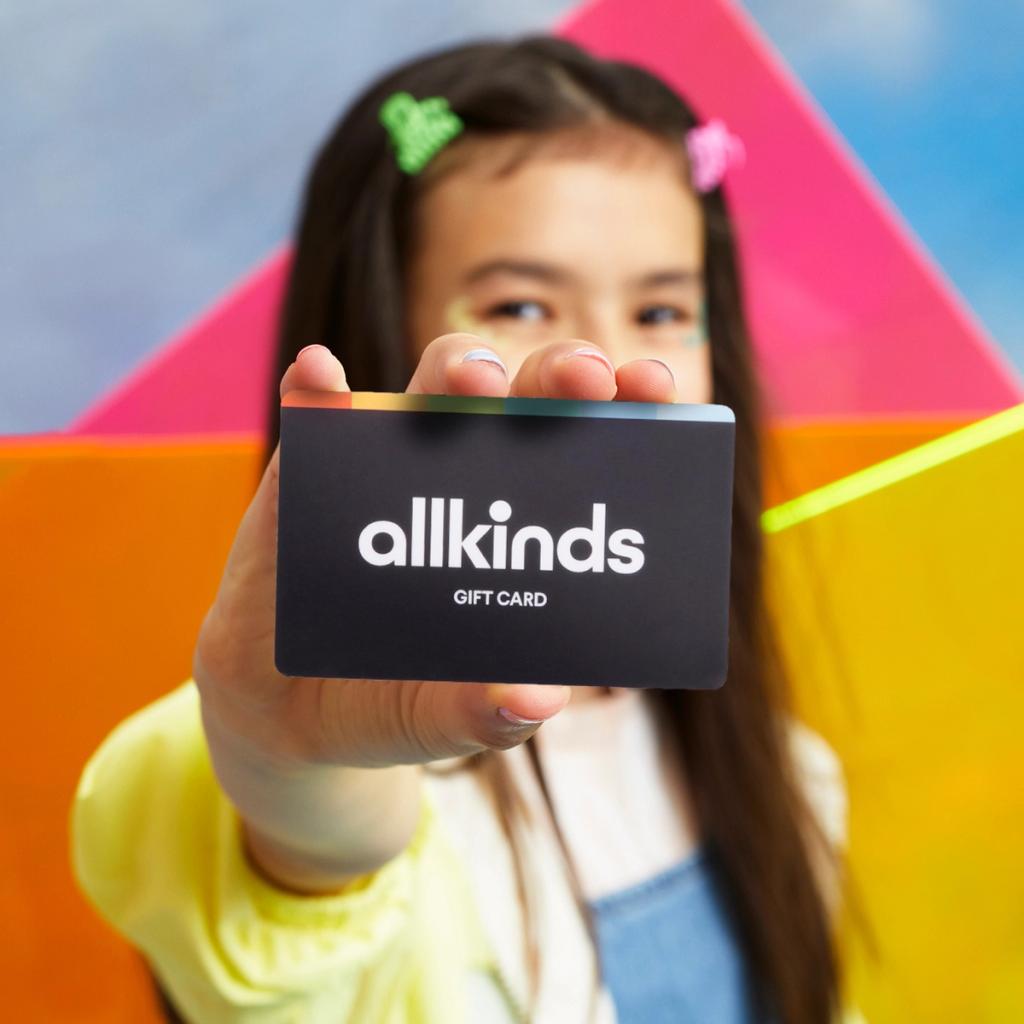 Gift Sets - Allkinds Australia - Allkinds Australia