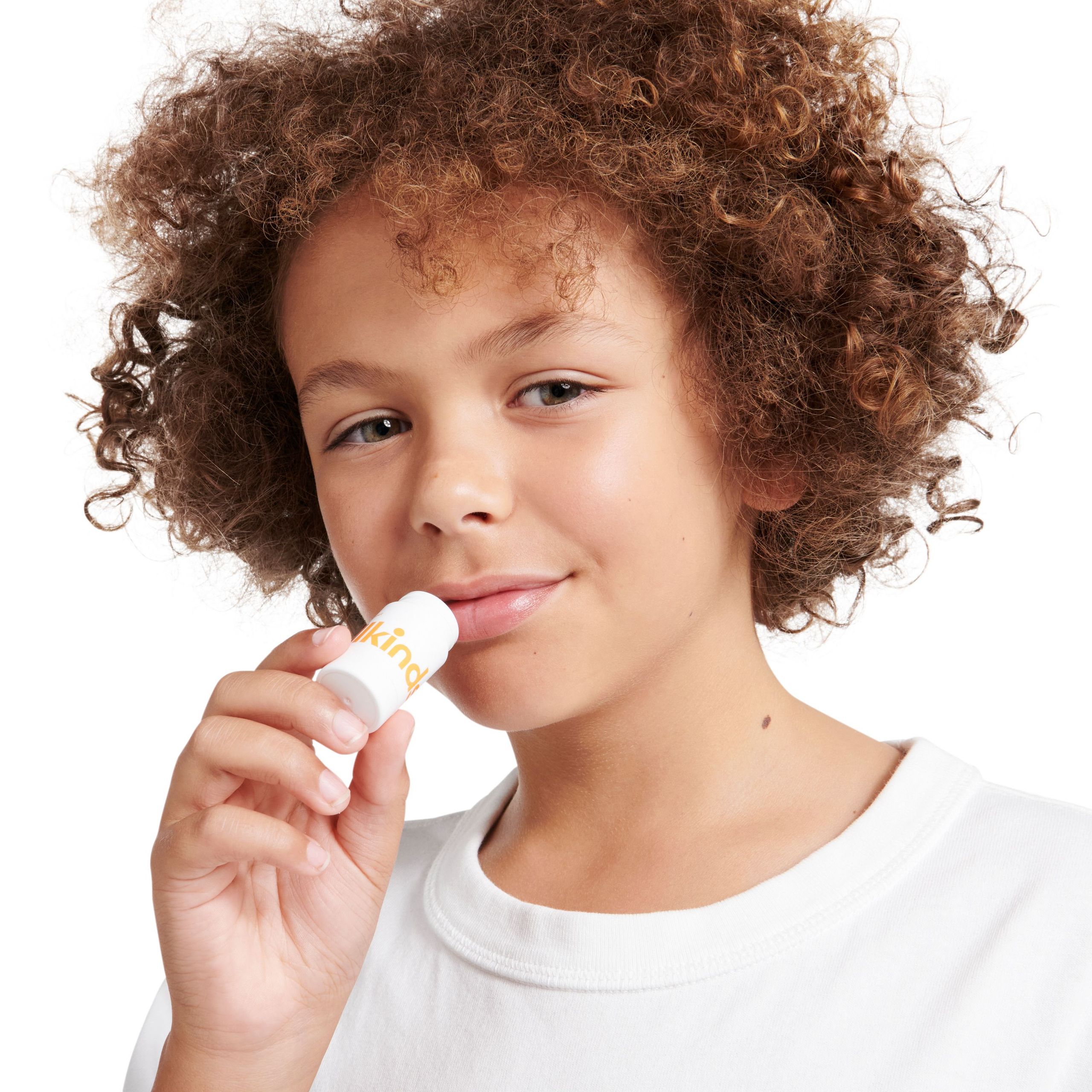 Maple Donut Lip Saver - Allkinds