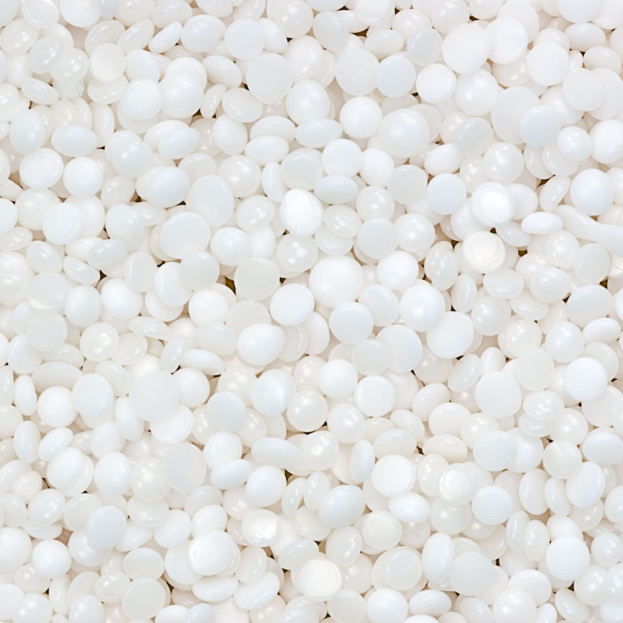 Hero, Sidekick & Support Ingredients - Allkinds