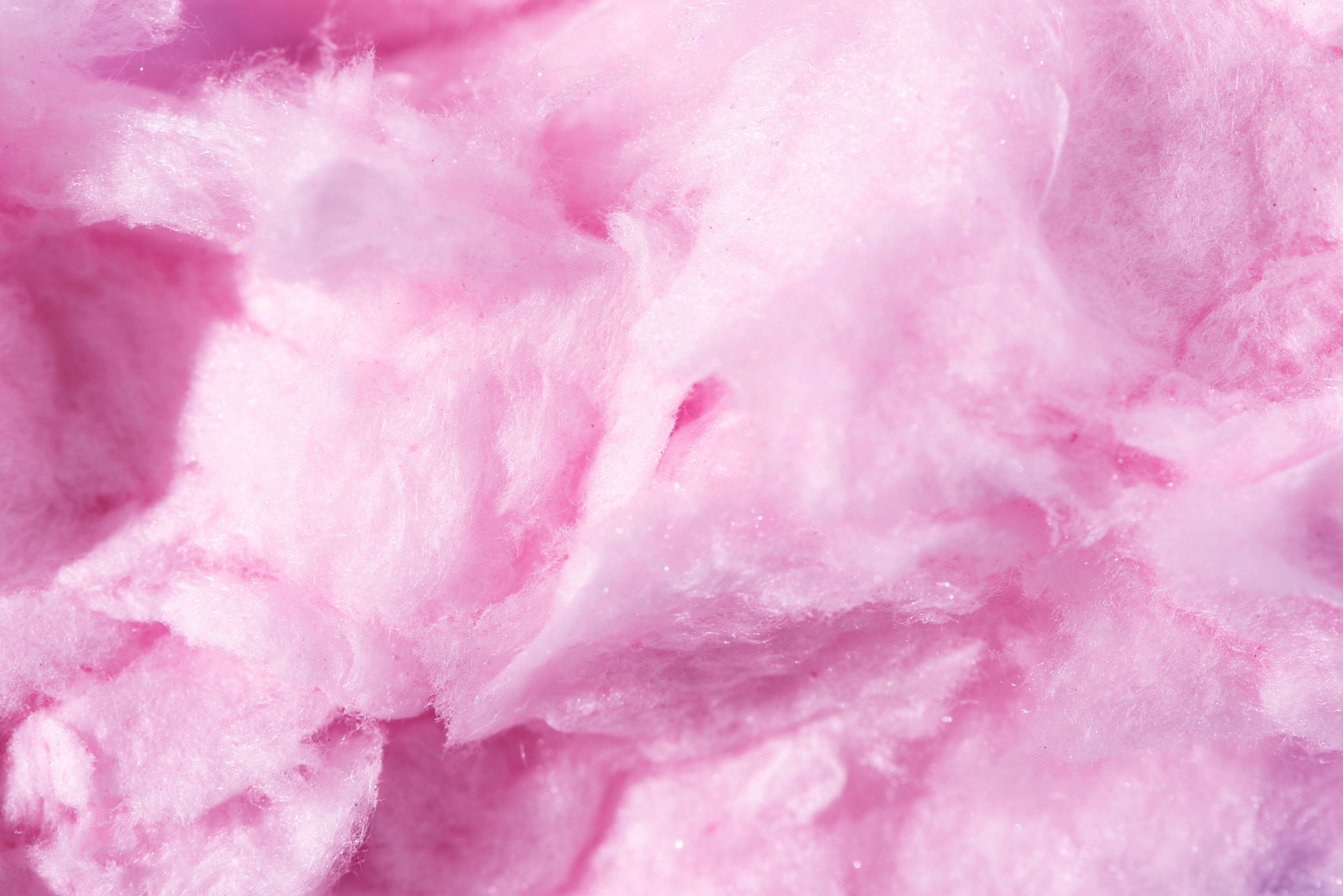 Water Based Candy Paint Remover - Allkinds