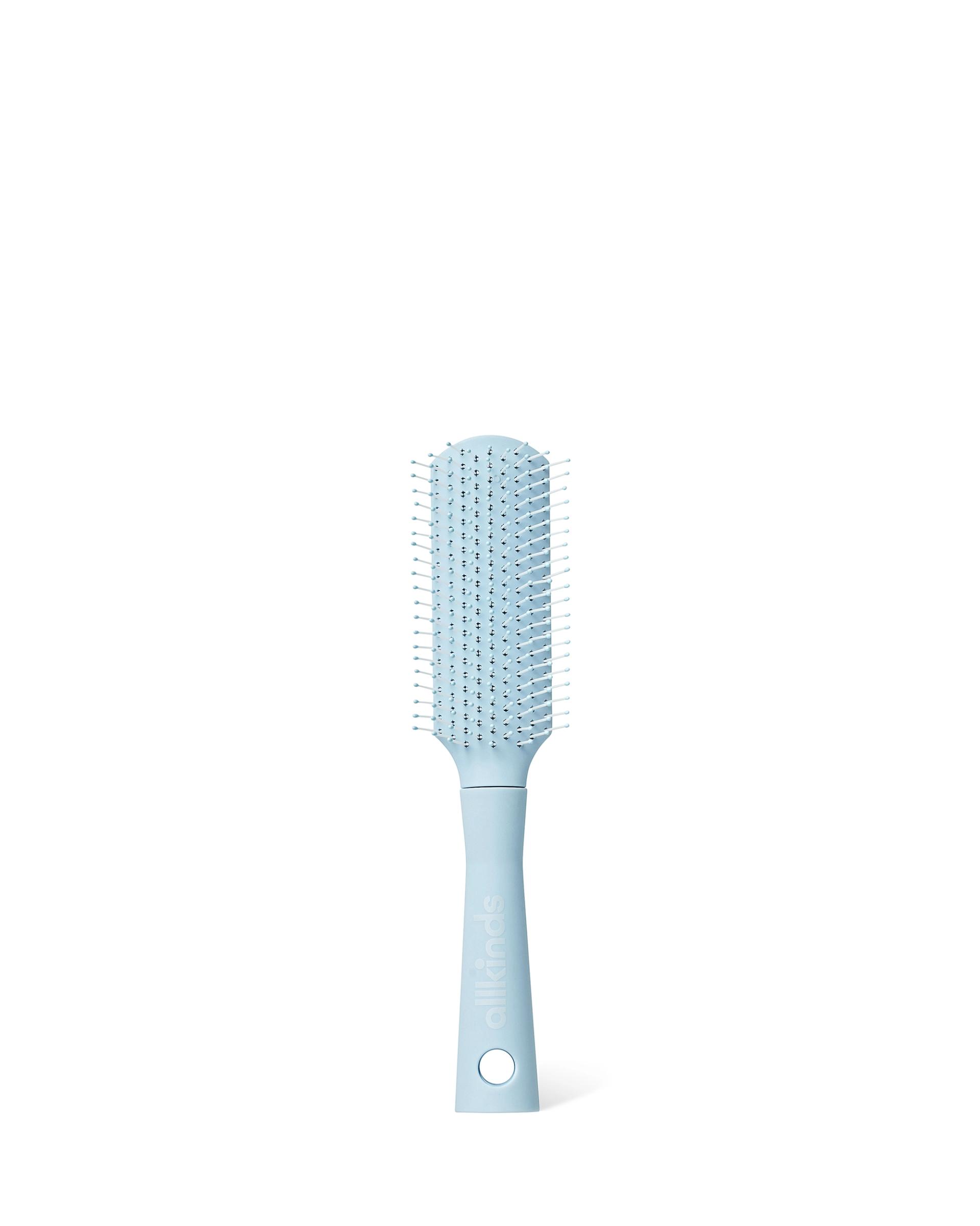 Soft-Touch Pro Styling Brush - Allkinds