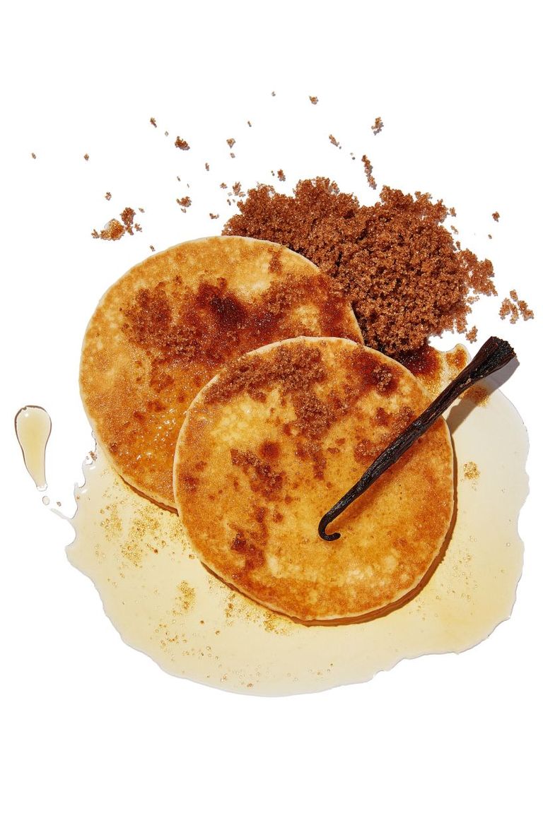 Maple Shower Syrup - Allkinds