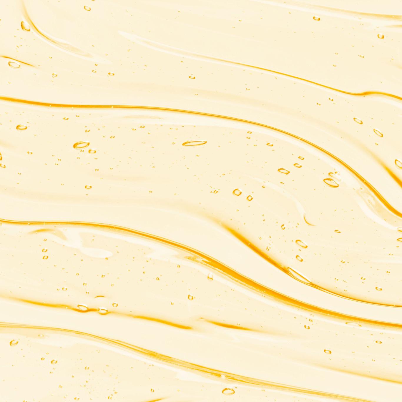 Maple Shower Syrup - Allkinds Australia